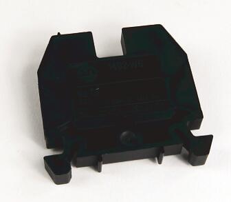 Allen Bradley 1492-W6-BL Device