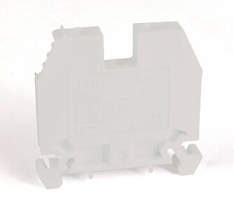 Allen Bradley 1492-W6-W Device