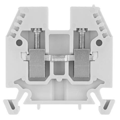 Allen Bradley 1492-W6 Device