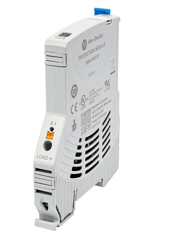 Allen Bradley 1694-PM14-CL2 Device