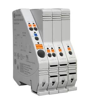 Allen Bradley 1694-PM14 Device