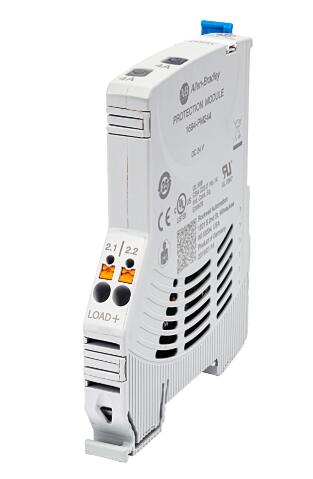 Allen Bradley 1694-PM244-CL2 Device