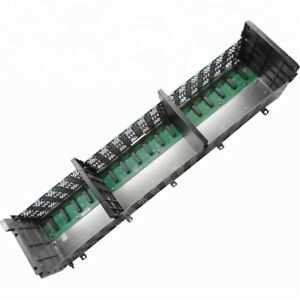 1756-A17 ControlLogix-Rockwell/Allen Bradley >TodayComponents