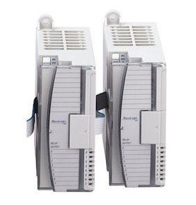 1762-OF4 Allen Bradley Module（In Stock）-TodayComponents