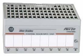 1794-IF8IH-Allen Bradley >TodayComponents