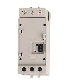 Allen Bradley 193-ESM-IG-100A-T Device