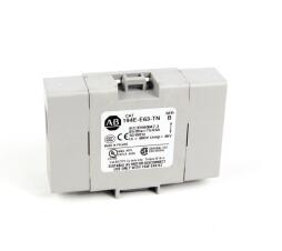 Allen Bradley 194E-E63-TN Device