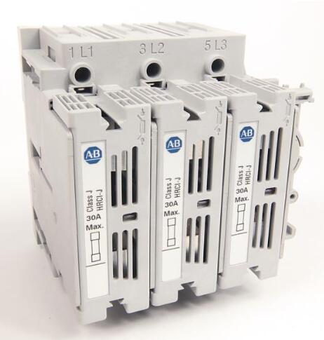 Allen Bradley 194R-NE400-1753 Device