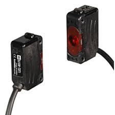 BJ3M-PDT-P Sensor-Autonics > TodayComponents