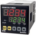 CT4S-2P Counter/Timers-Autonics > TodayComponents