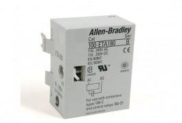 Allen-Bradley 100-ETA30 Timing Module