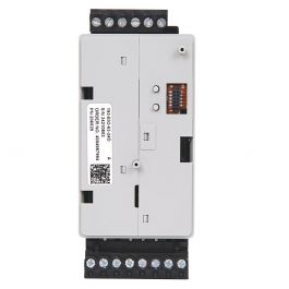 Allen Bradley-193-EIOGP-42-24D Module
