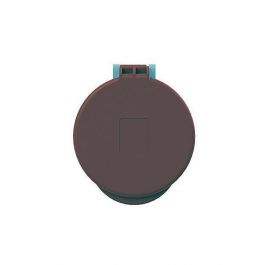 ABB-2CMA166862R1000 Power Connector Receptacle