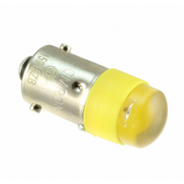 Omron-A22NZLYC Switch Lamp LED