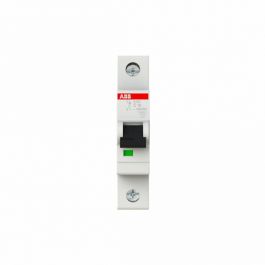 ABB S261-C16 Circuit Breaker