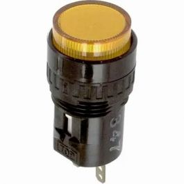 IDEC AP6M122-A Indicator