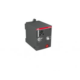 ABB-KXTBMOD110-125 MOTOR OPERATOR