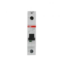 ABB-S201MT-K16UC Miniature Circuit Breaker