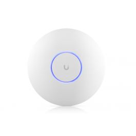 Ubiquiti-UAP-AC-PRO Ceiling-mounted WiFi
