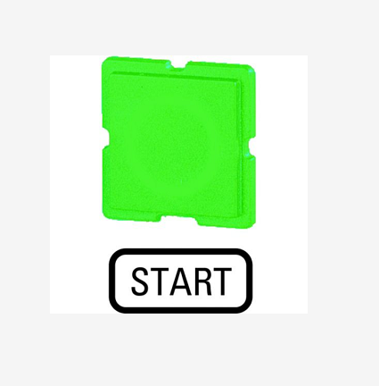 EATON/Moeller 093399 111TQ25 Device