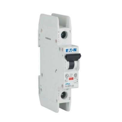 EATON 102105 FAZ-D7/1-NA Device