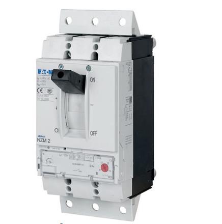 EATON 113340 NZMH2-S40-SVE Device