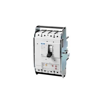 EATON 113587 NZMH3-4-AE630/400-T-AVE Device