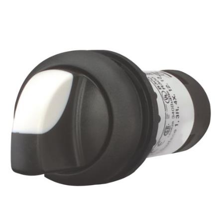 EATON/Moeller 121591 C22S-WRK-K11 Device