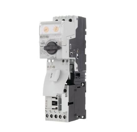 EATON 121737 MSC-DE-4-M7(230V50HZ) Device