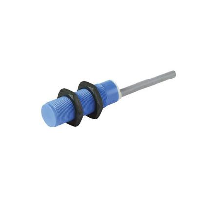 EATON 134762 E53KAL18T110E Device