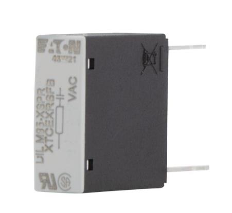 EATON 150685 DILM95-XSPR130 Device