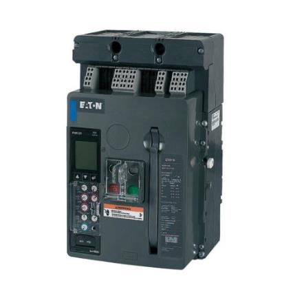 EATON 183359 IZMX16B3-P12F-1 Device