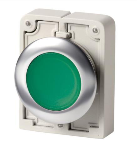 EATON 188027 M30I-FDRL-G Device