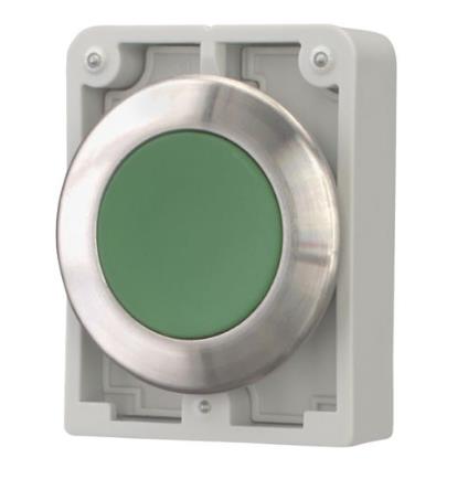 EATON 188087 M30I-FD-G Device