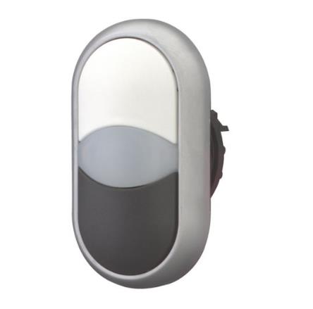 EATON 216704 M22-DDL-WS Device