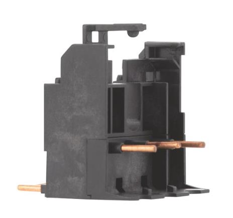 EATON 220219 MVS-LBM0-EM Device