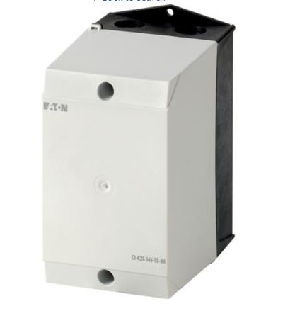 EATON/Moeller 231221 CI-K2X-145-TS-NA Device