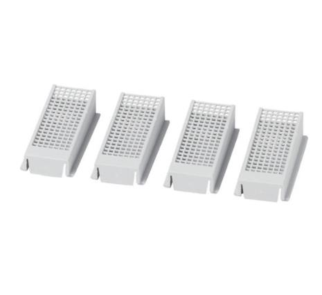 EATON 266778 NZM2-4-XIPA Device