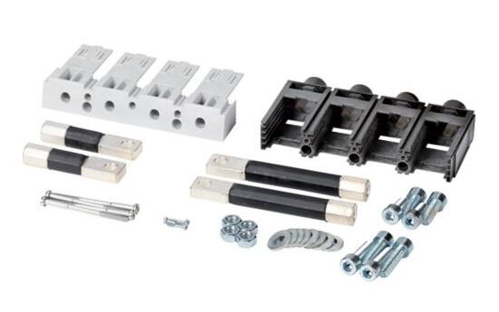 Eaton Moeller 266793 +NZM3-4-XKRO Device