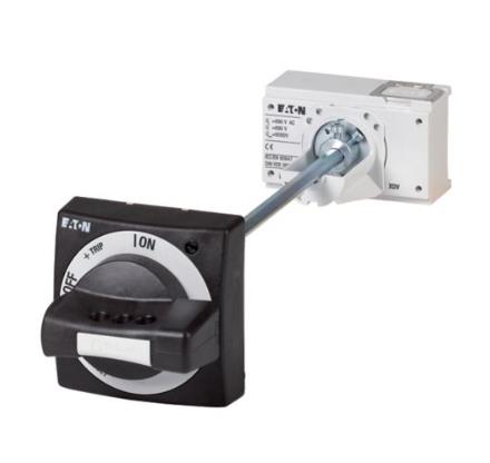 EATON 271508 NZM1-XTVDV-60 Device