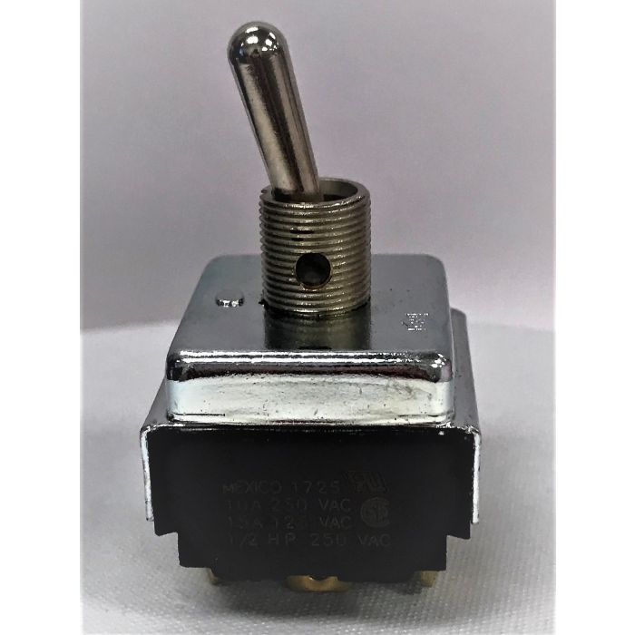 EATON 7581K4 Switches