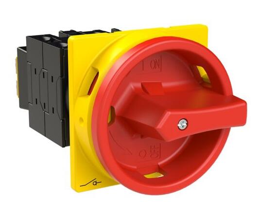 EATON/Moeller 086335 T0-3-15681/EA/SVB Device