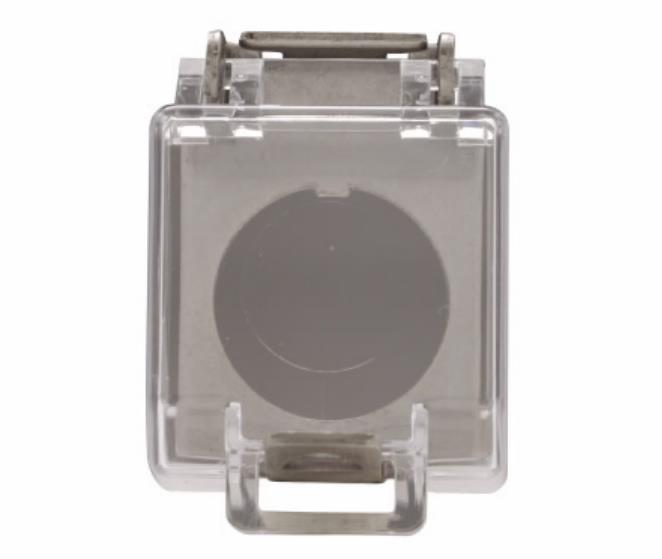 EATON M22-DG-S Switches