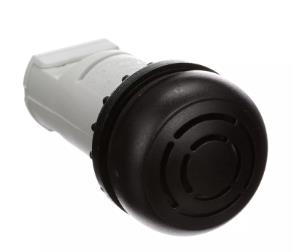 Eaton M22-AMC-XAM Switches