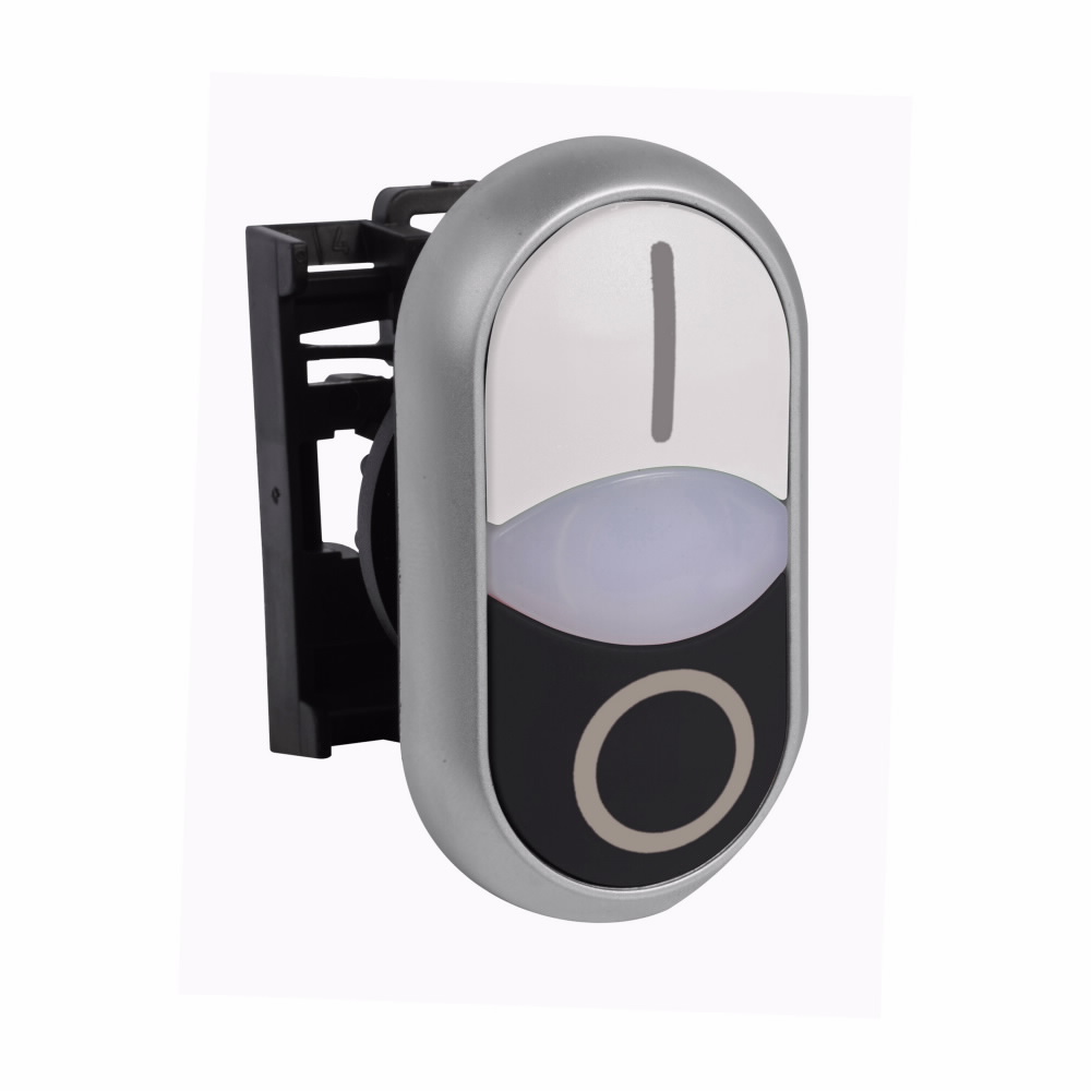 EATON M22-DH-R-K01 Switches