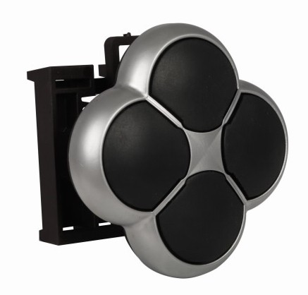 EATON M22-DDLM-WS Switches