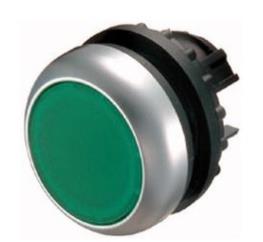 Eaton M22-DL-G Switches