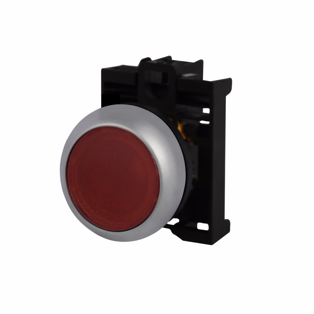 EATON M22M-DH-R-K01 Switches