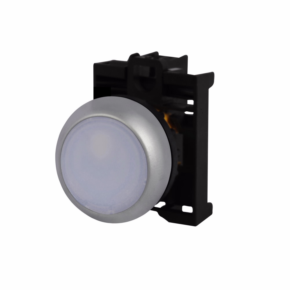 EATON M22M-DH-R-K11 Switches