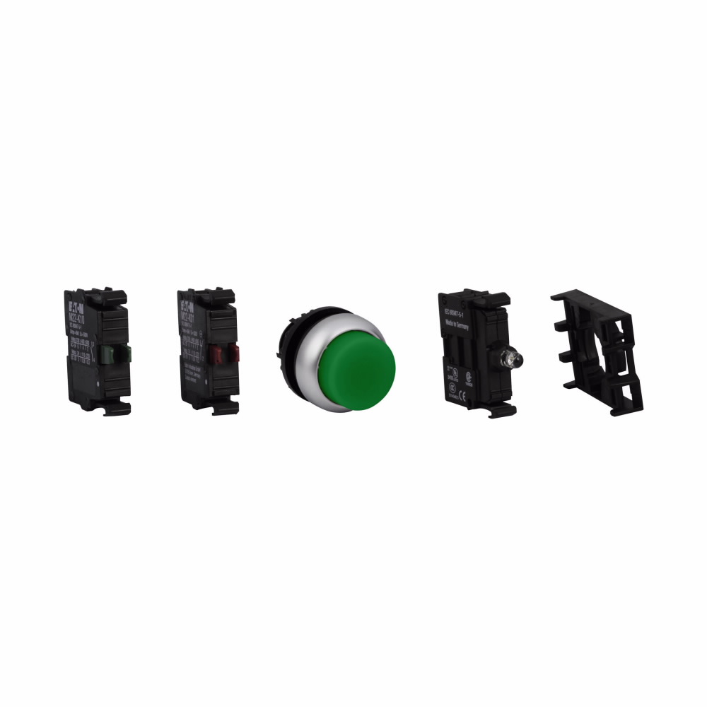 EATON M22S-DLH-W-K20-W Switches